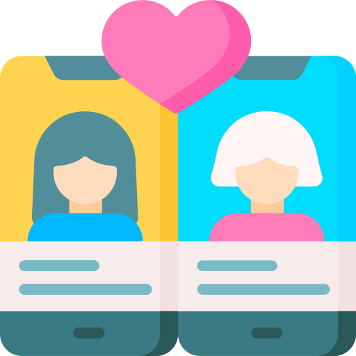 One Night Stand Dating — Find Local ONS Fast